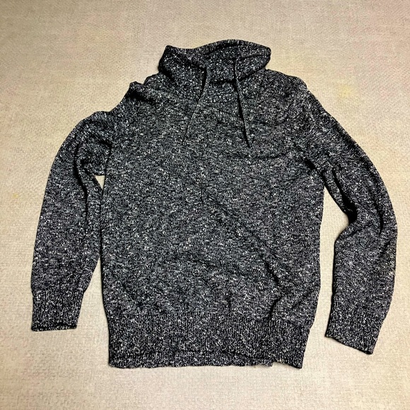 Express | Sweaters | Mens Express Sweater | Poshmark